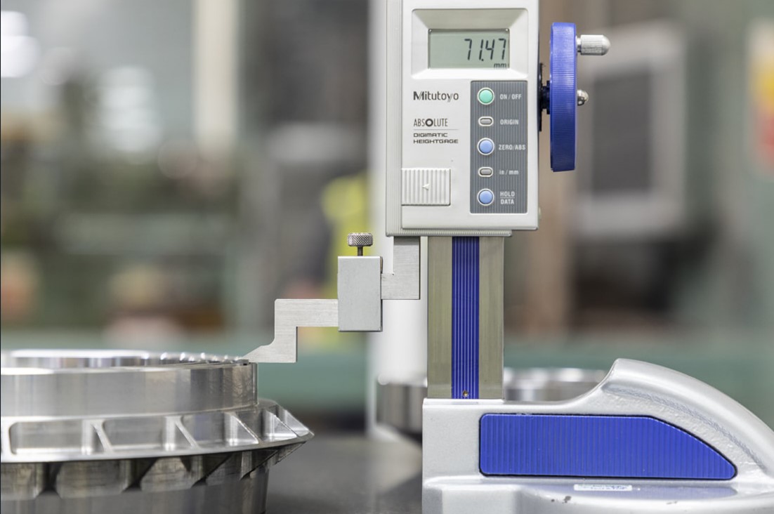 Innovation Electric - Innovation